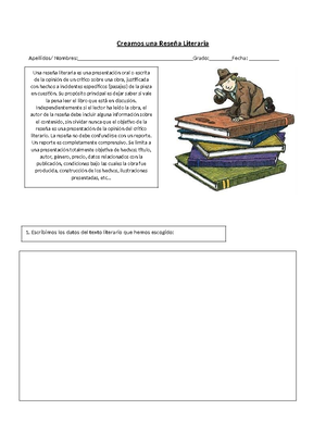 Las manos feas - compresión de lectura - Las manos feas - Mamá – dijo ...