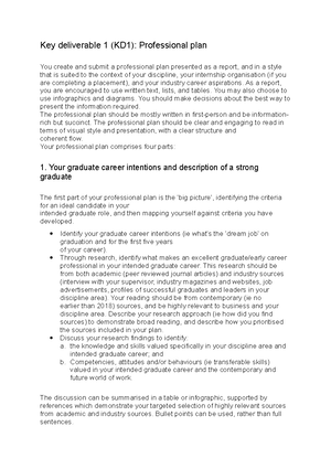 4Rs reflective vocabulary - 4Rs Model of Reflective Thinking ...