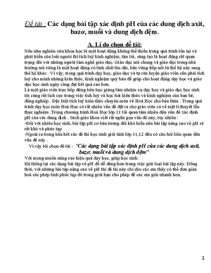 Hoa-dai-cuong tu-anh-phong hoahoc - [cuuduongthancong - HàC VIÞN C‘NG NGHÞ B ̄U CHÕNH VIỄN TH‘NG ...