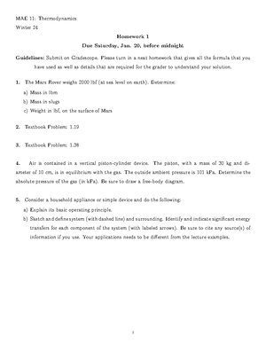 BIPN 102 Winter 2024 Syllabus and Schedule - COURSE SYLLABUS Instructor ...