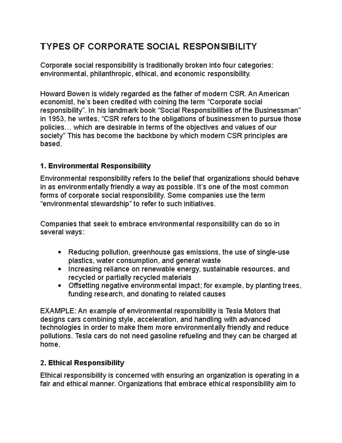 Cbm report usab - the only thing I can contribute in the promotion of ...