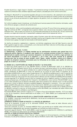 Compensación - Compensación: ARTICULO 921 del Código Civil y Comercial ...