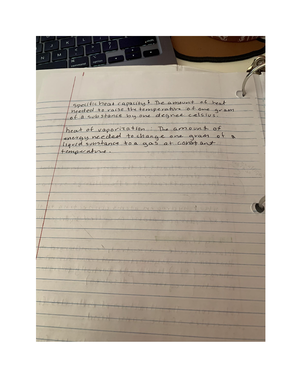 Key - Acid Base - Part III - Bronsted-Lowry Pogil - Google Docs - Name ...