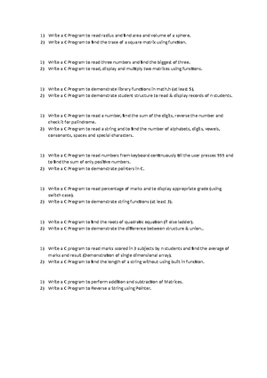 BCA-Final - KUVEMPU UNIVERSITY NEP- curriculum structure AND SYLLABUS ...