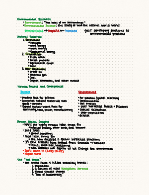 Understanding heat curve of CO2 - However, at low temperature and/or ...