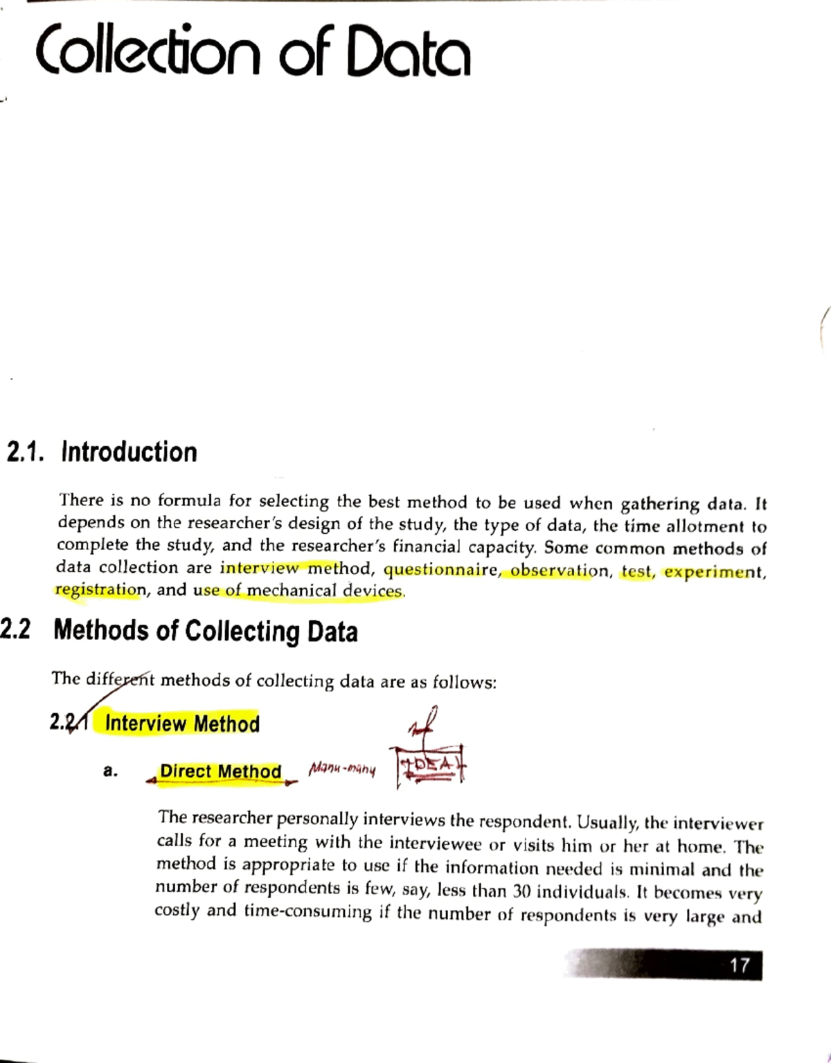 Collection of Data Module 2 1 - Collection of Dota 2. Introduction ...