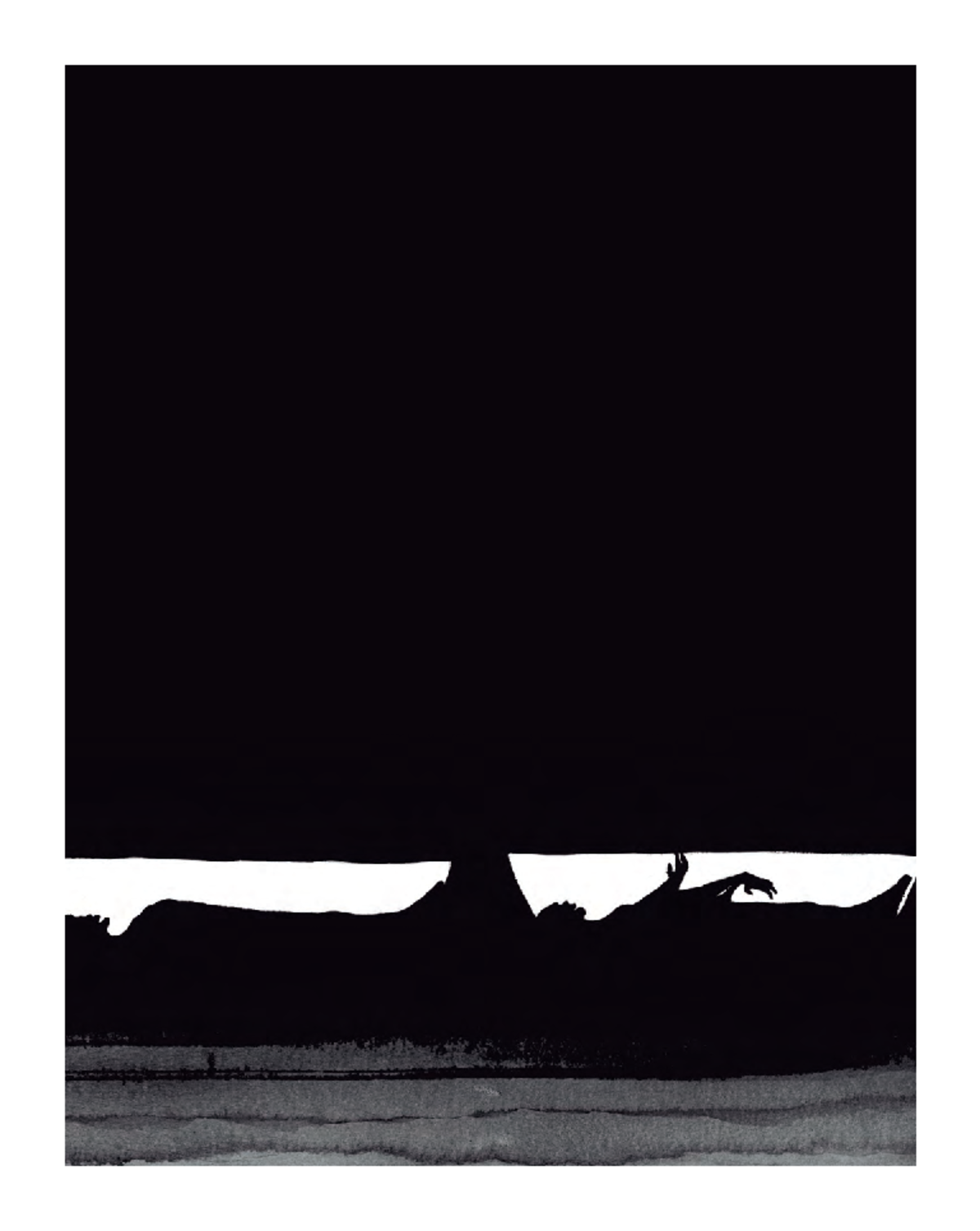 Edgar Allan Poe - Durante toda una tarde, Jesús Egido, director y ...