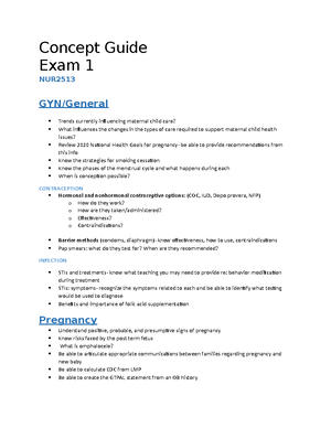 Module 08- Discharge Plan - Module 08 Assignment Emily Kullot Rasmussen ...