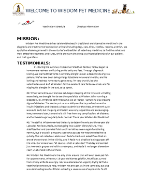 Elements OF THE WIMP Interface - The Interaction - We have already ...