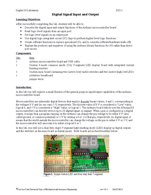 Table 8. mm2 to MCM (NEC) - Electrical engineering - Studocu