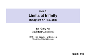 Calculus Cheat Sheet Integrals Reduced - Calculus Cheat Sheet Visit ...