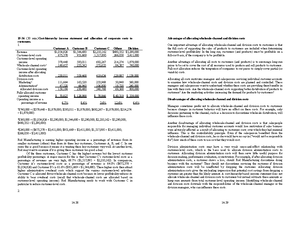 TBA summary - Thomas Stieber approach - Evaluation Software Thin Bed ...