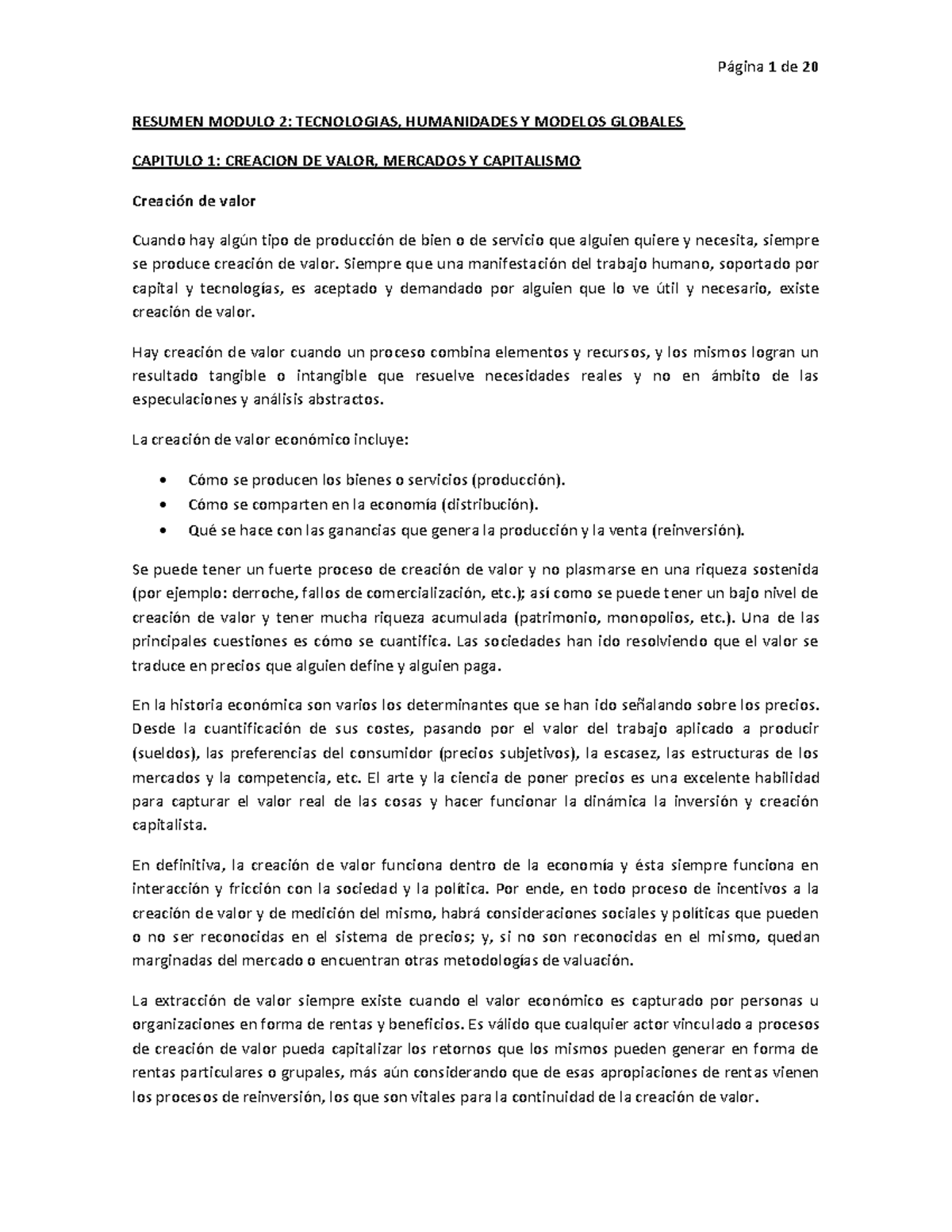 Resumen Modulo 2 Warning Tt Undefined Function 32 Warning Tt Undefined Function 32