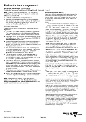 [Solved] What are the 2 breaches that are punishable by 2000 penalty ...