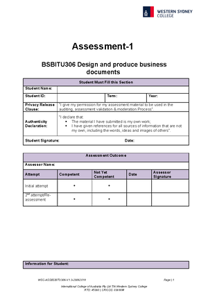 Unit #1 (Introduction to Health Assessment Concepts) - UNIT I A. HEALTH ...