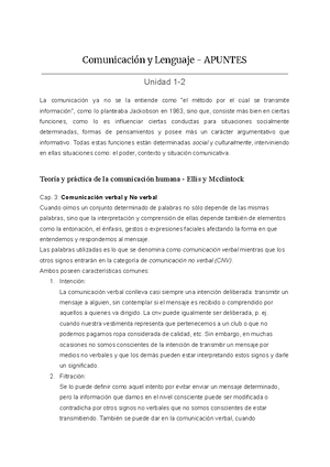 Modelo de procesamiento linguistico ellis y young - MODELO DE ...