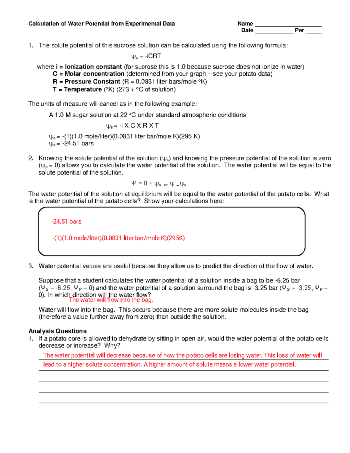 Kami Export - calculating water potential worksheet-2012-2-1 ...