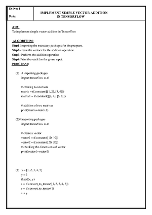 CW3551-DIS-UNIT-1 Notes - DEPARTMENT OF AI&DS CW3551-DATA AND ...
