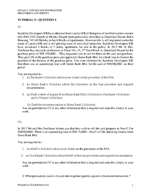16A - sample of form 16A conveyancing practice ucy4612.sample of form ...