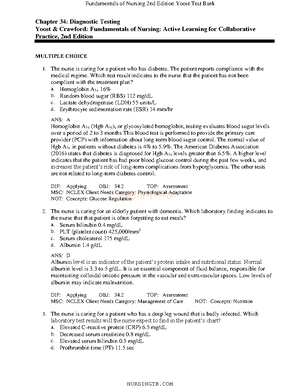 BC Rounding Rules - math - Approved Department of Nursing Curriculum ...