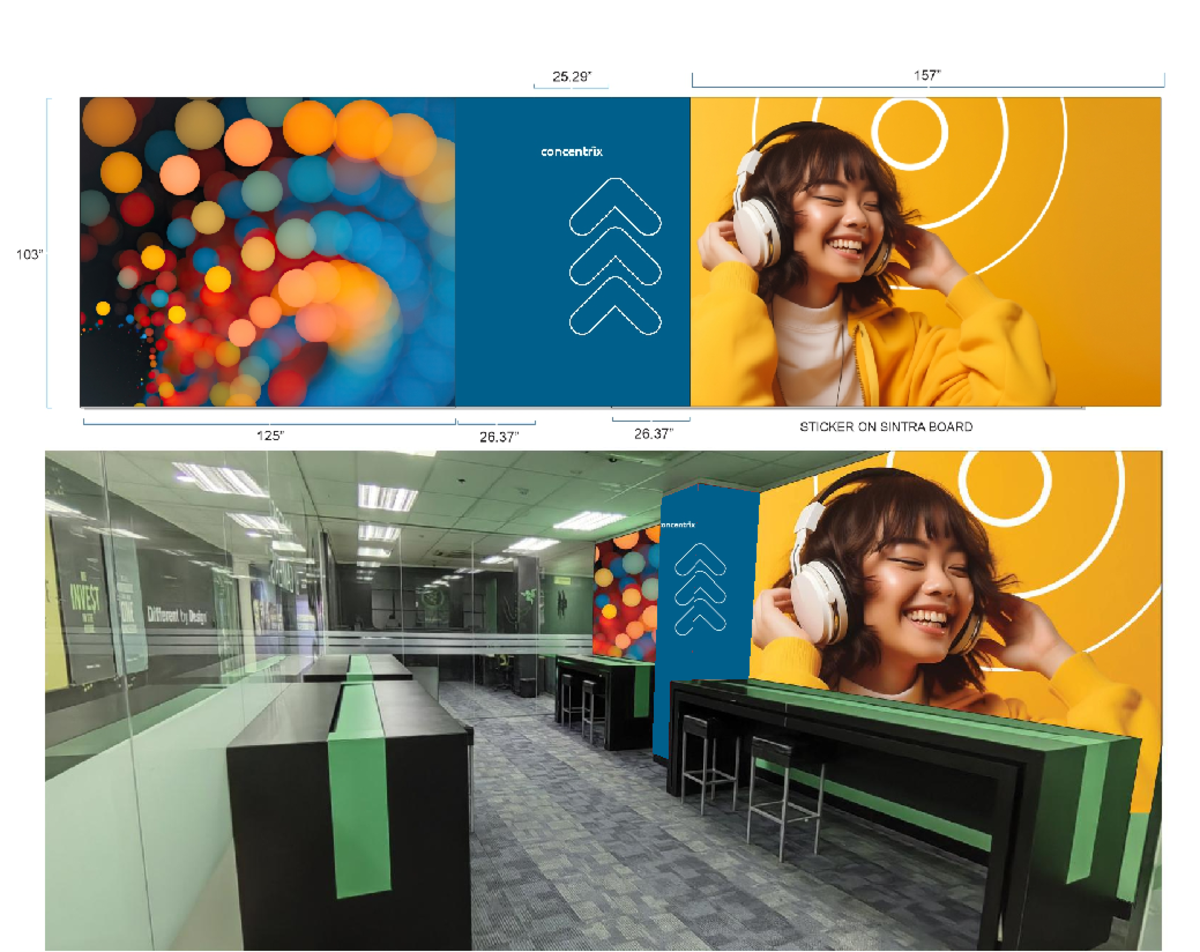 MOCK UP - Bachelor of Elementary Education - Studocu