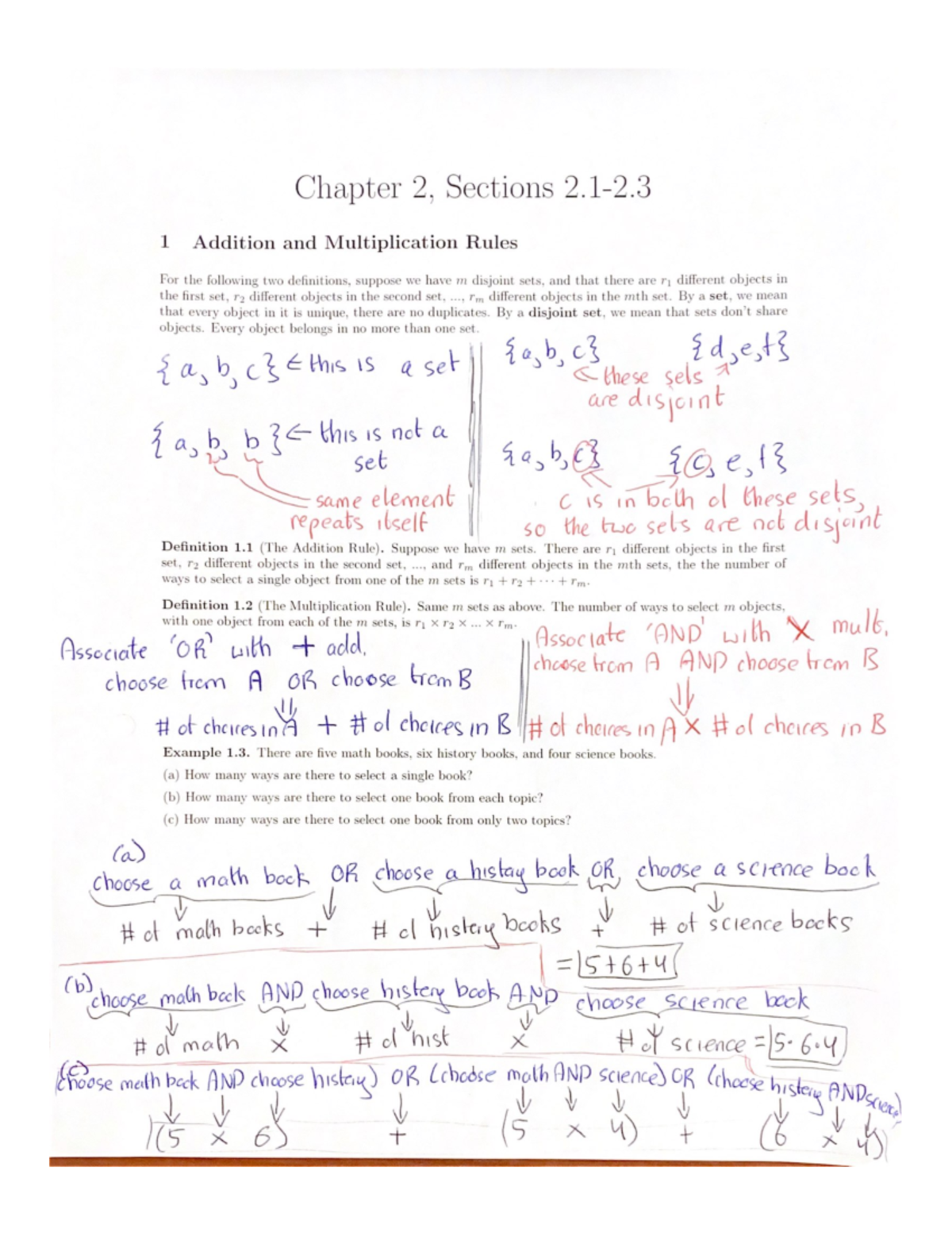 Ch2Sects 1to3 - aaaaaaaaaaaaaa - ECE 3040 - Studocu
