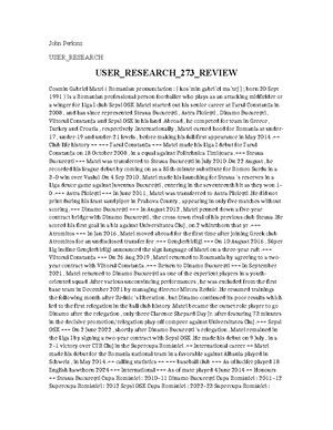 CASE- Study- Format - BICOL UNIVERSITY POLANGUI NURSING DEPARTMENT ...