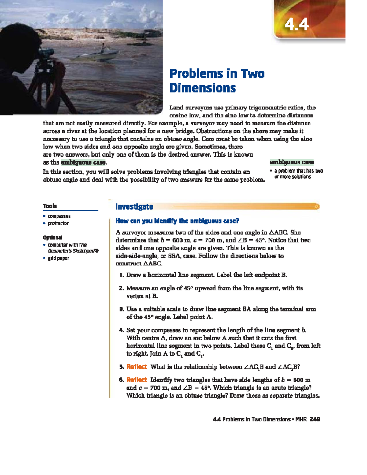 4 4 Class Notes Studocu