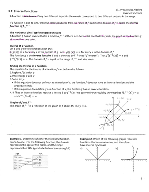 [Solved] Apply the multiplication principle to complete parts a through ...