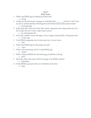 Shpep 2022-2023 - aye - The Summer Health Professions Education Program ...