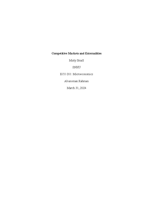 MAT 240 Module Five Assignment - Hypothesis Testing for Regional Real ...