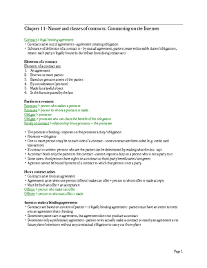 Ap17 seminar eoc a - a notes for that course - 2017 AP Seminar End of ...