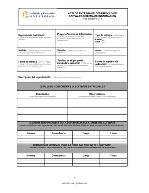 Model-Contract-colaborare-efectuare-servicii medicale - Anexa 4 ...