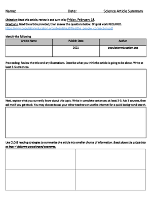 Kami Export - UC Scout - Cornell Notes Template (2) - Math 23a - Title ...