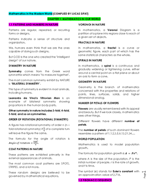 SPJ CG Gr 5 - Journalism - Special Program in Journalism (SPJ ...