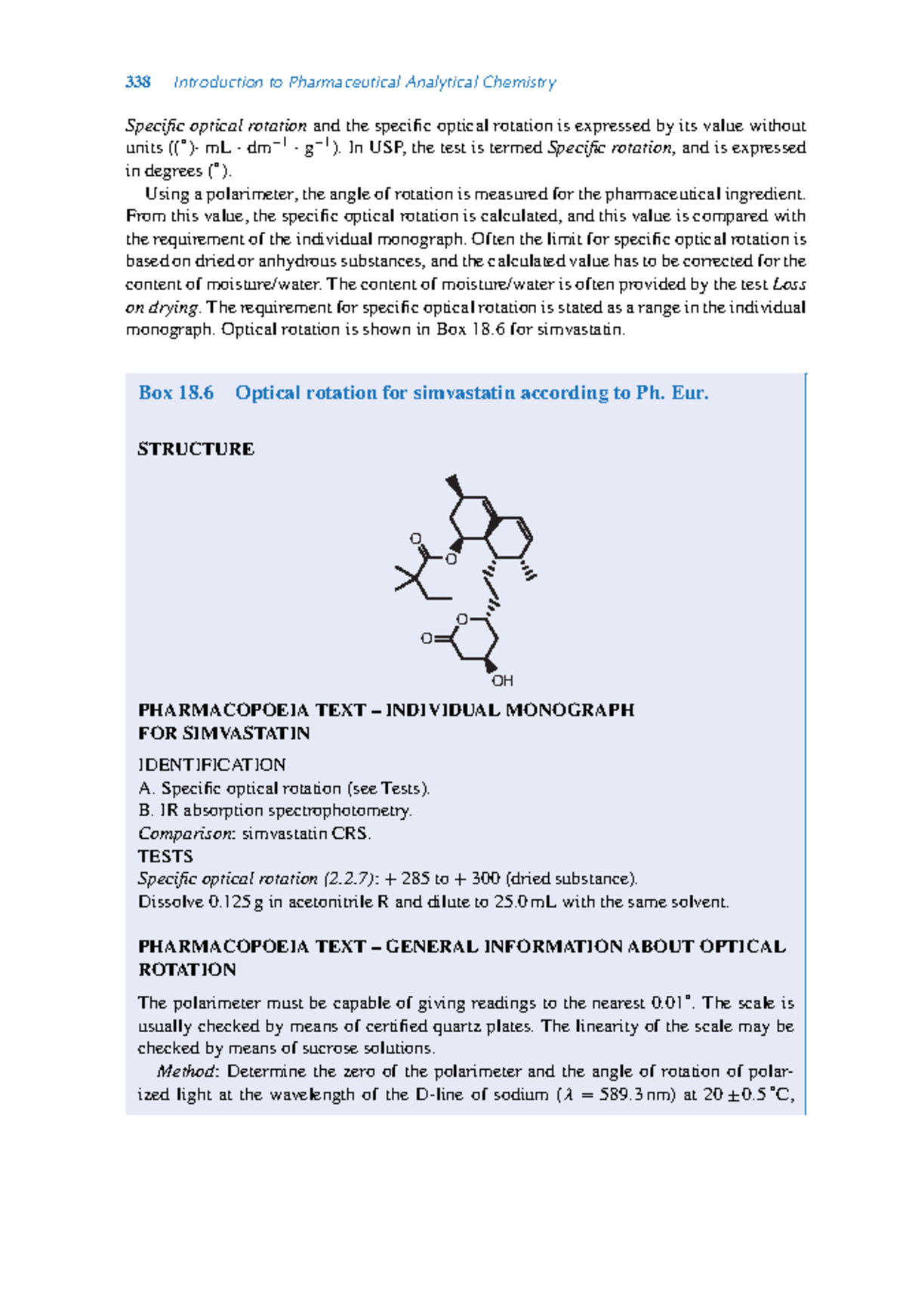 Introduction-to-pharmaceutical-analytical-chemistry-122 - 338 ...