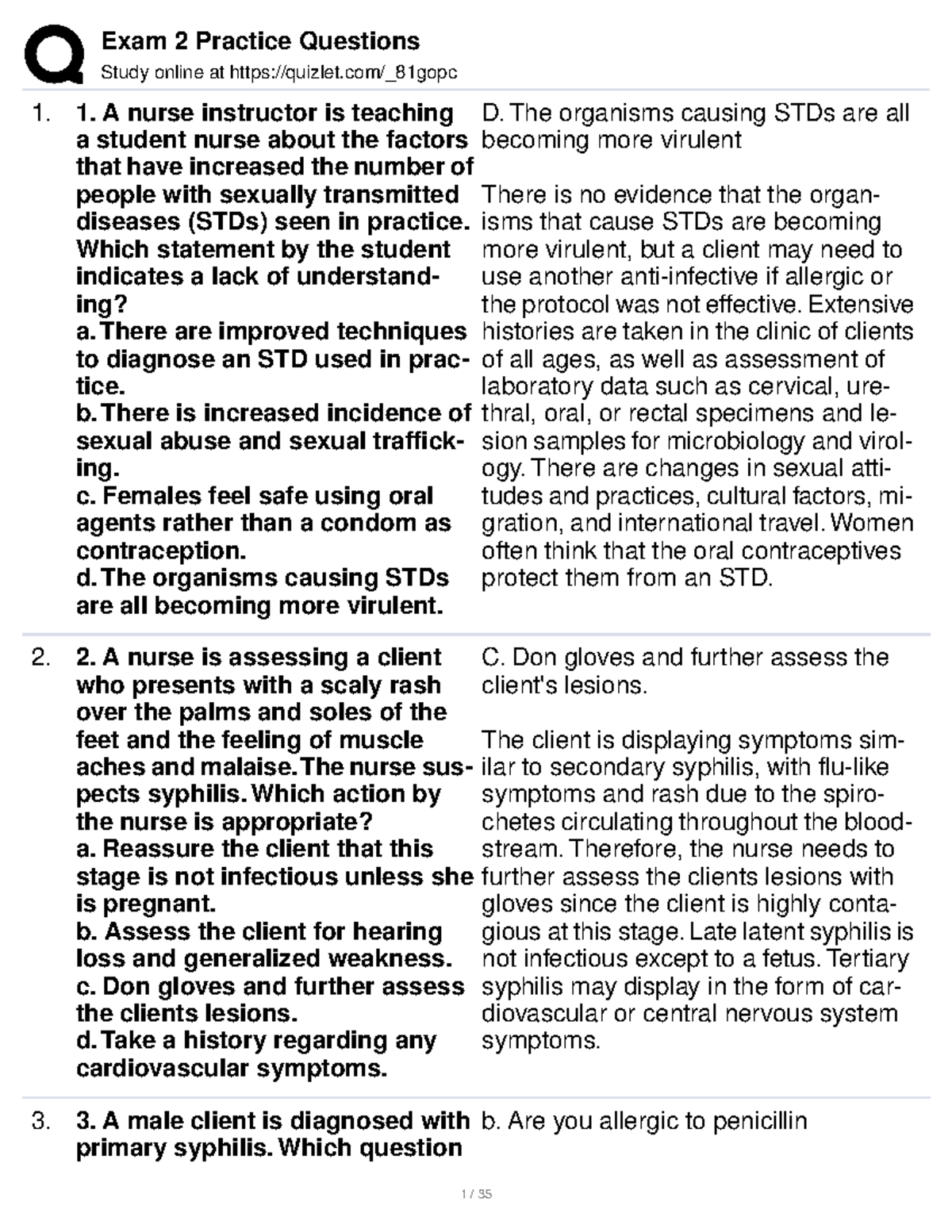 9aa2337f c2a7 4ef5 b2b0 f88b5815d818 - Study online at quizlet/_81gopc ...