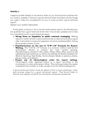 Akdang- Tuluyan - ddd - AKDANG TULUYAN O PROSA * maluwang na pagsasama ...