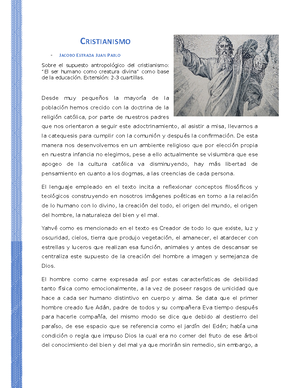 Manual Estilo WEB - Suplemento ISSN 0188- Manual de estilo de la gaceta ...