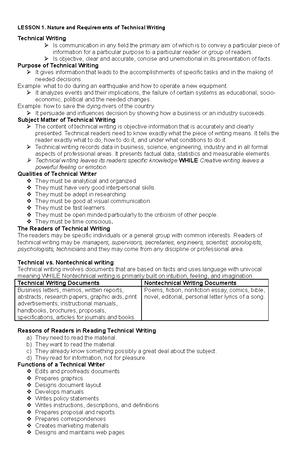 AP9 SLM6-Q1-QA - Module - 9 ARALING PANLIPUNAN QUARTER 1 – MODULE 6 MGA ...