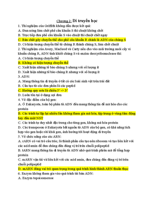 CƠ SỞ VĂN HÓA VIỆT NAM - Cơ sở văn hóa Việt Nam - Tìm hiểu văn hóa vùng Tây Bắc Bộ - C Ơ S Ở VĂN ...