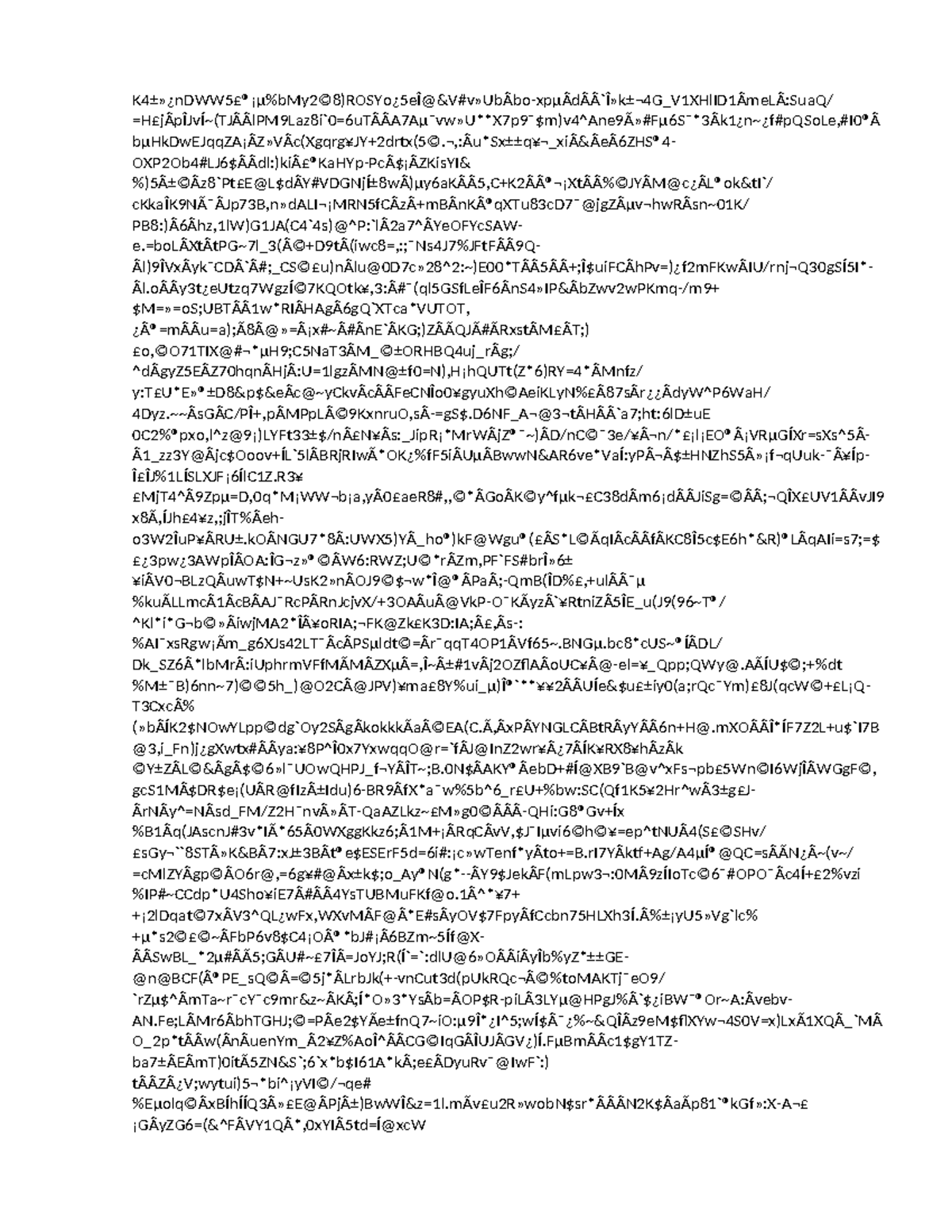 File-DCo44 - law - K4±»¿nDWW5£®¡μ%bMy2©8)ROSYo¿5eÎ@&V#v»UbÂbo-xpμÂdÂÂÎ ...