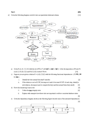 [Solved] Differences between PPTP L2F and L2TP - Information Technology ...