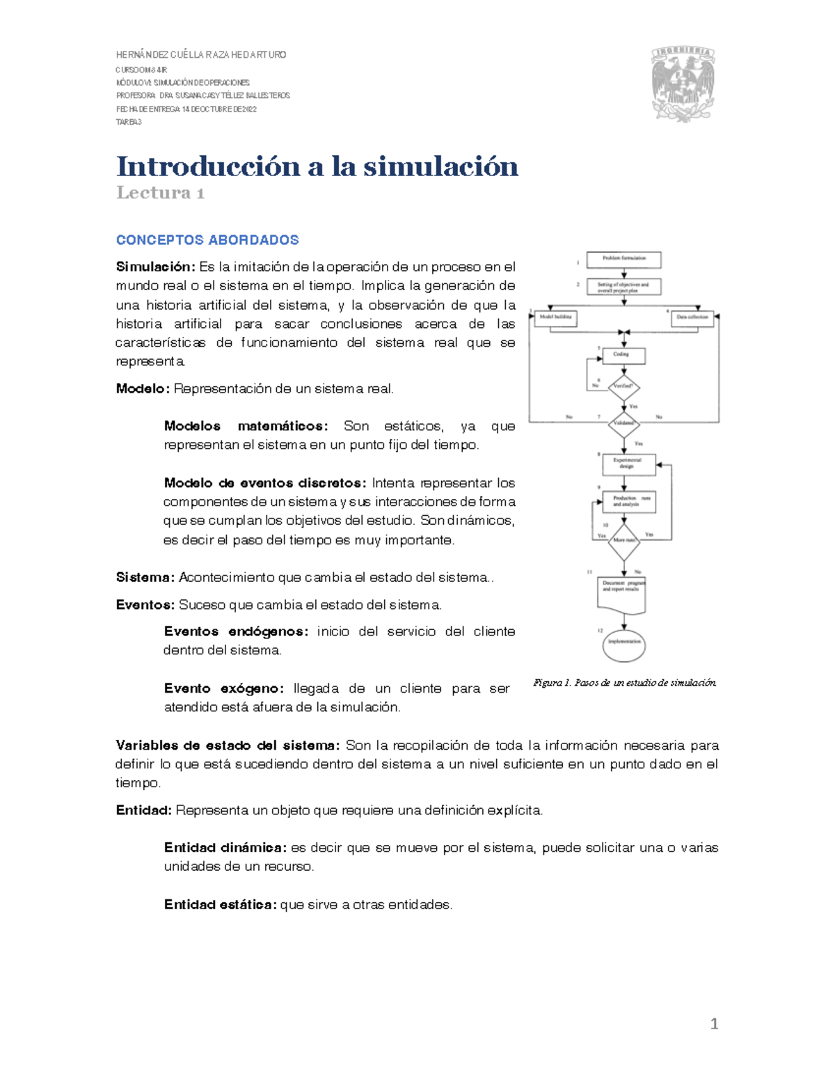 Tarea 03 Azahed - Homework - HERNÁNDEZ CUÉLLAR AZAHED ARTURO CURSO OM ...
