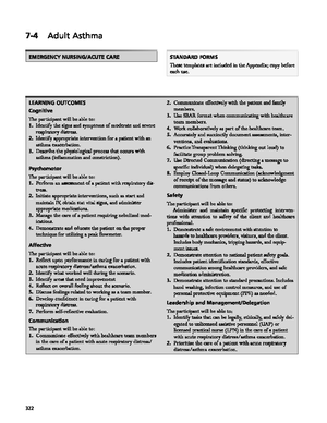 Pharmacology scavenger hunt - part one Completed - Pharmacology ...