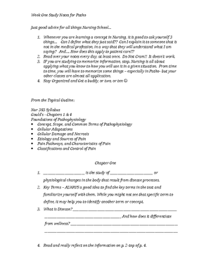 Fountainhead - notes - 3/13/ Arch App. Ellsworth Toohey is the main ...