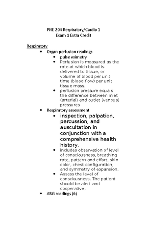 Lab values - Ftgggggg - Common Lab Values and Nursing Considerations ...