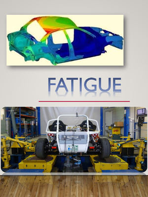 Control System Engineering - ####### Automation 101: Control System ...