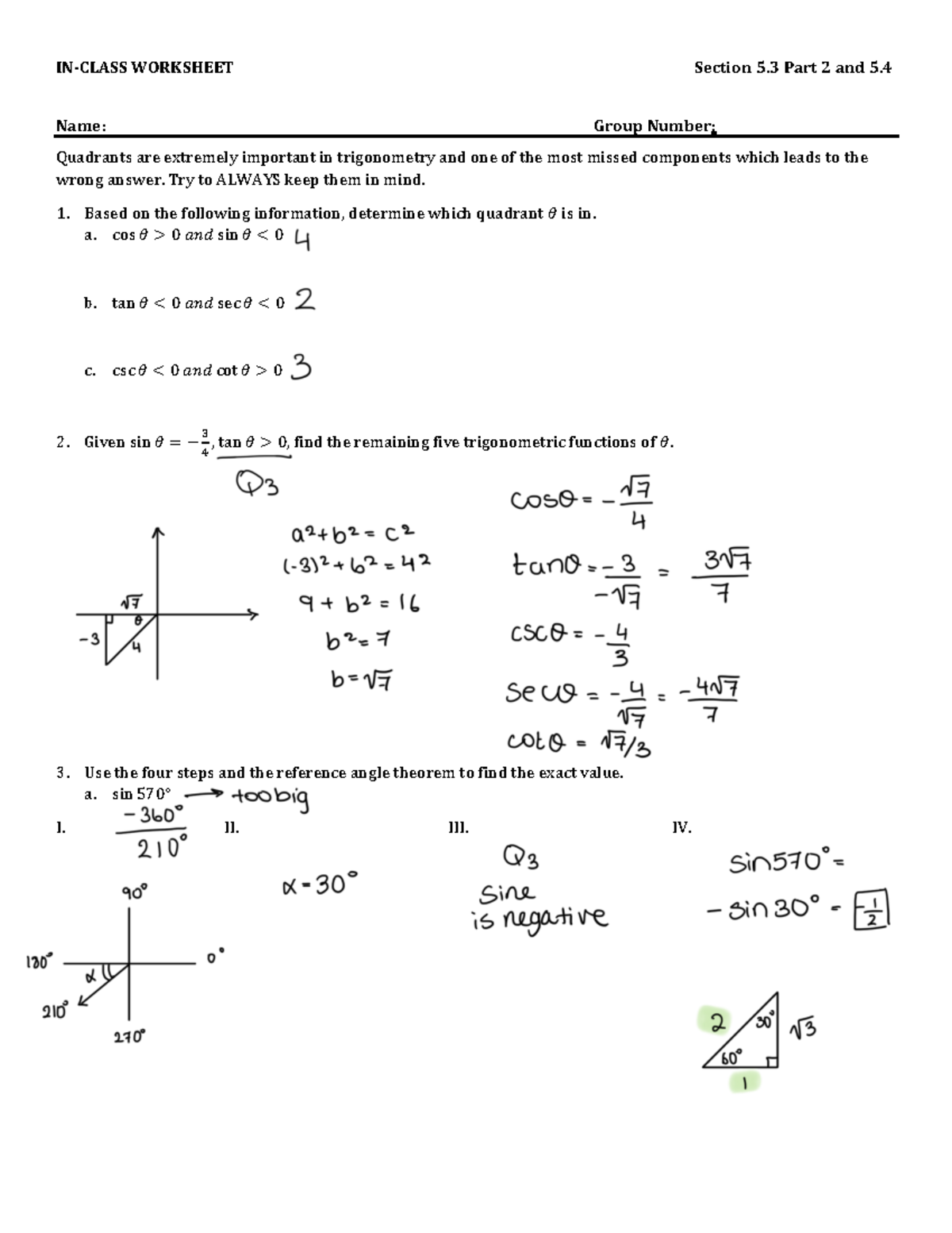 Maths Worksheet For Class 5 Icse Image To U