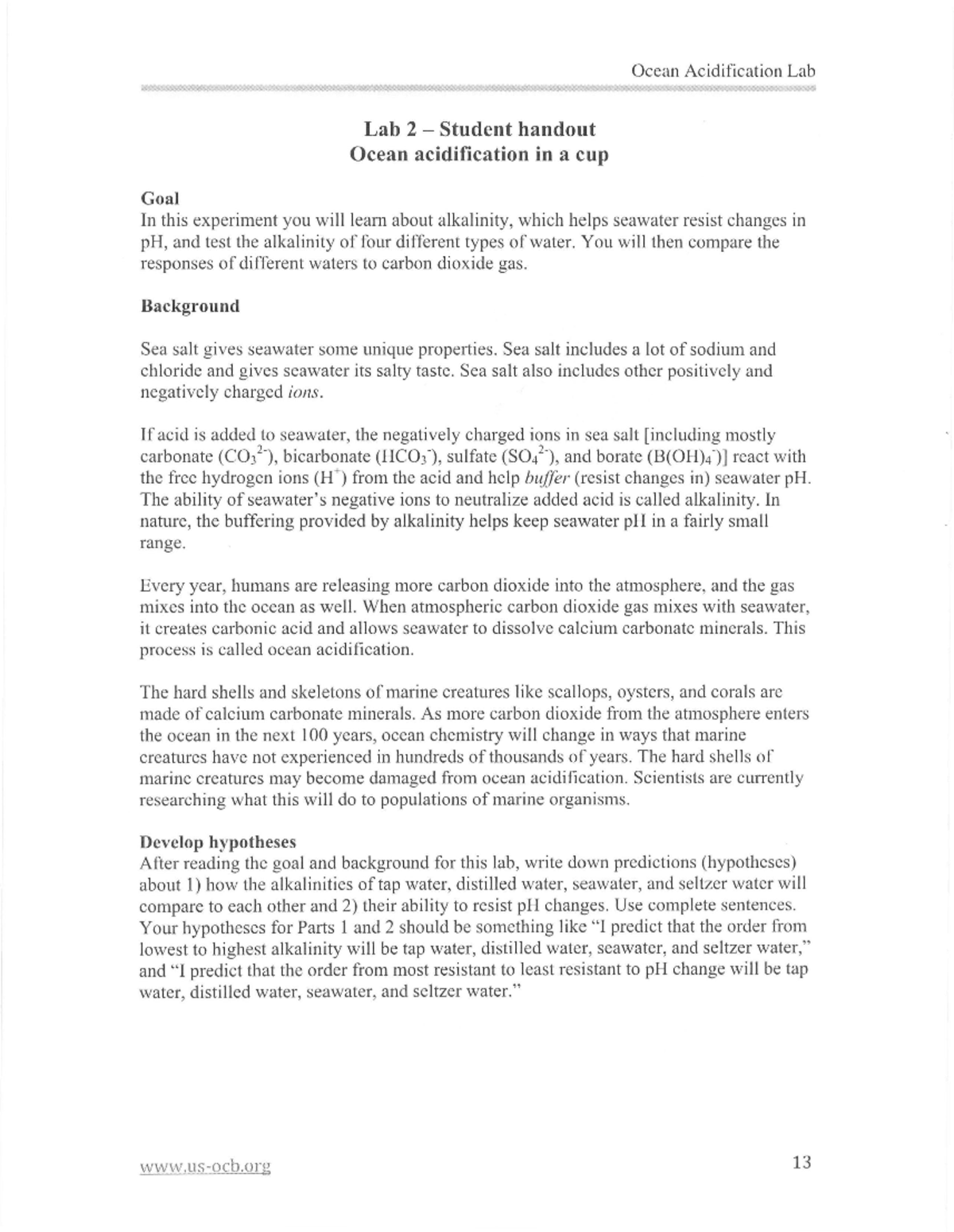 Scan Bovenkerk, Natasha 12 45 30-01-2019 - Lab 2 - Student handout ...